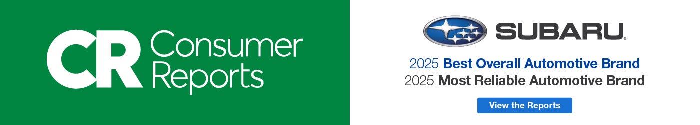 Naples Subaru Dealer in Naples FL | Bonita Springs Estero Fort Myers ...