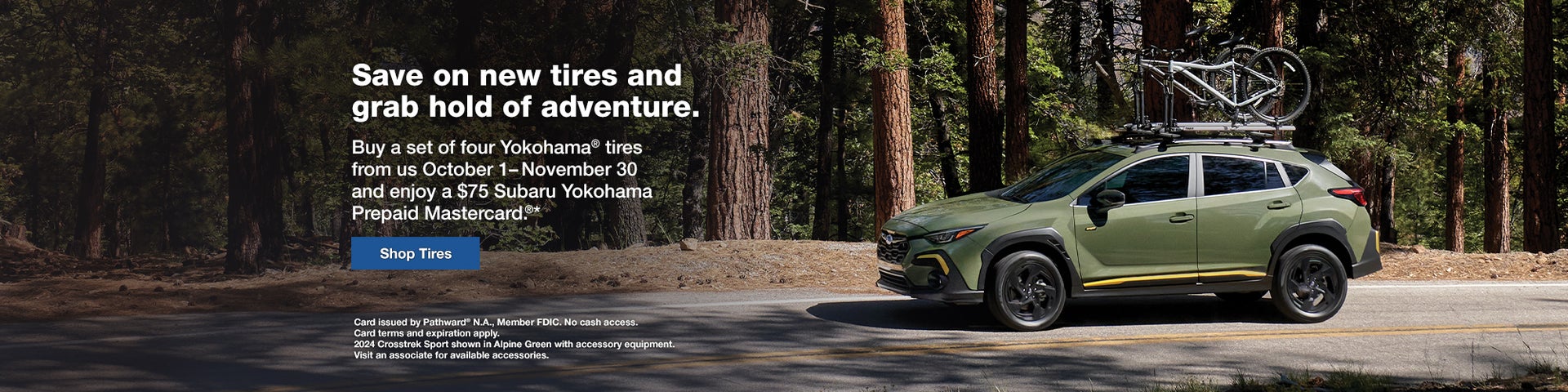 Naples Subaru Dealer in Naples FL | Bonita Springs Estero Fort Myers ...