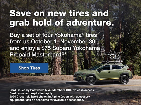 Naples Subaru Dealer in Naples FL | Bonita Springs Estero Fort Myers ...