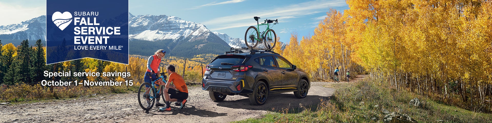 Naples Subaru Dealer in Naples FL | Bonita Springs Estero Fort Myers ...