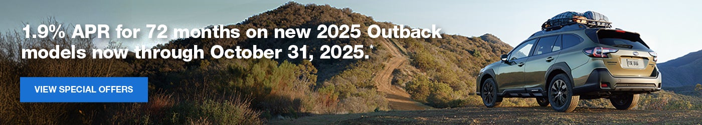 Subaru New Vehicle Inventory Search in Naples | Subaru dealership in ...