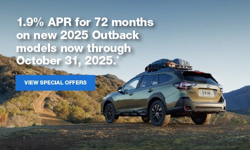 Subaru New Vehicle Inventory Search in Naples | Subaru dealership in ...