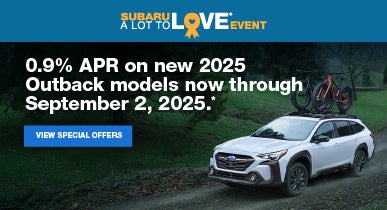 Naples Subaru Dealer in Naples FL | Bonita Springs Estero Fort Myers ...