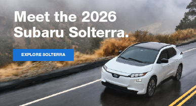 Subaru New Vehicle Inventory Search in Naples | Subaru dealership in ...