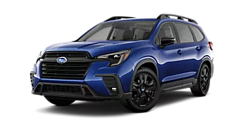 New Subaru Dealership & Service Center In Naples, FL