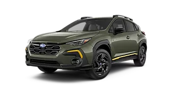 New Subaru Dealership & Service Center In Naples, FL