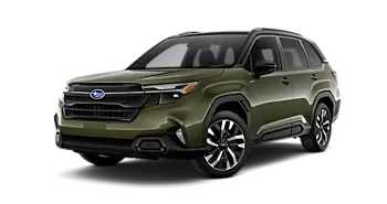 New Subaru Dealership & Service Center In Naples, FL