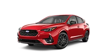 New Subaru Dealership & Service Center In Naples, FL