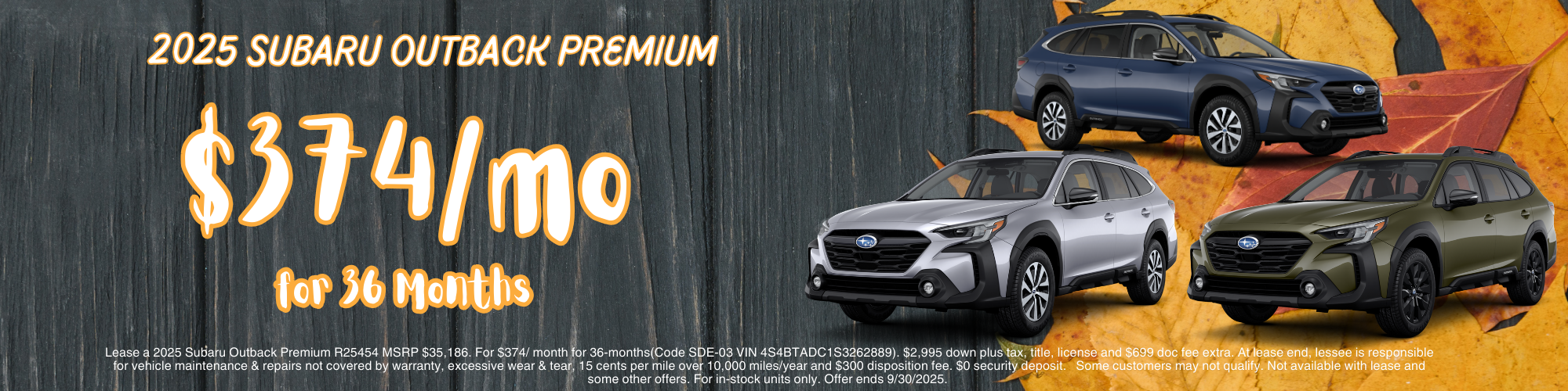 Naples Subaru Dealer in Naples FL | Bonita Springs Estero Fort Myers ...